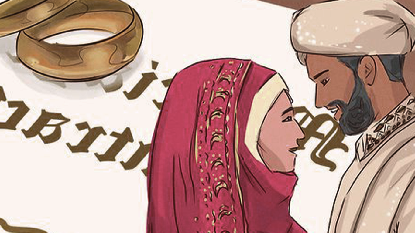What Is Nikah Mutah In Islam And Iran